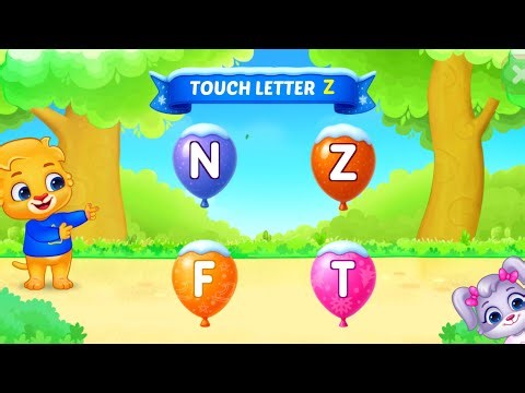 ABCDE FOR KIDS || ABCD KIDS FOR KIDS 👶🏻