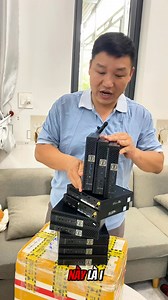 3.5K views · 18 reactions | Có HDMI DELL MINI chíp Core i5 6500T ram 8gb ssd 256gb Wifi Bluetooth #maytinhgiatot #PCmini #Dell #vanphong | MÁY TÍNH GIÁ TỐT | Facebook