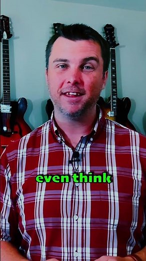 WHY use HX Stomp WITH HX Effects in 4 CABLE METHOD