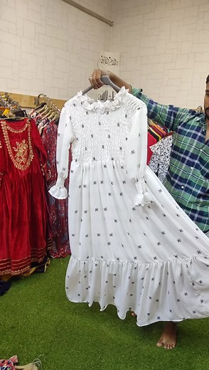 for order whats app 03091026028 #overactingchallenge #spookyspiderchallenge #fruitcuttinggame | Kapryofficial