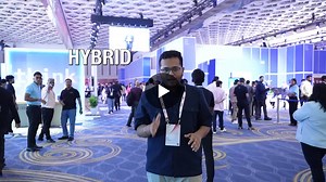 IBM Research Internships open: My experience at #ThinkMumbai | Arsh Goyal posted on the topic | LinkedIn