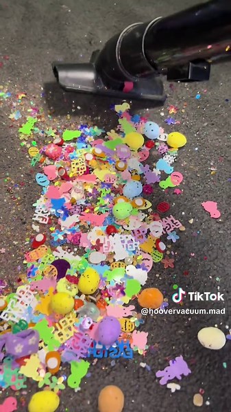 Shark Hose and Upholstery Tool Spring Cleaning Tips