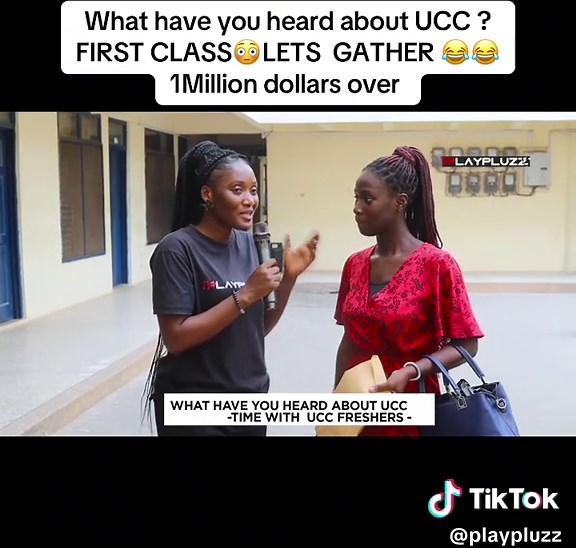 What You Need to Know About UCC University Classes