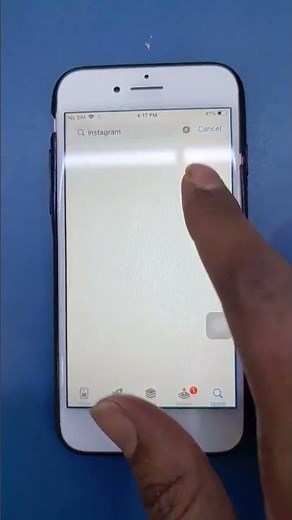 How to download new apps in iPhone | How to install new application from App store in iPhone |