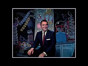 Chiller Theater tribute