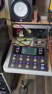 Tone Master Pro Firmware 1.7.53 ✅ Update + Opinion after owning for 1-Year