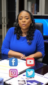 Your deed is more than just a document – it’s proof of your ownership and peace of mind. If you’ve ever wondered how to find your property deed, the Cook County Clerk’s Office is here to help every step of the way. 💻 Watch this video to learn how easy it is to locate and obtain a copy of your deed through our online Clerk’s Record Search portal: 👉 https://crs.cookcountyclerkil.gov/Search Because protecting what’s yours starts with knowing where it’s recorded. #CookCountyClerk #PropertyRecords 