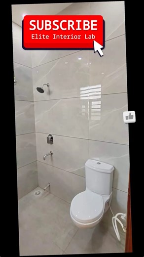 top 10 Bathroom design ideas #bathroomdesign #lettering #tiles