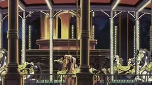 2.4K views · 136 reactions | Cowboy Bebop (1998) ¿Qué opinas de este #anime, Space Cowboy? Ahora lo tienes en un pack de edición coleccionista + figura de Spike Spiegel en nuestra web ⬇️ https://www.selecta-vision.com/cowboy-bebop-bd-ed-coleccionista-figura | SelectaVisión | Facebook