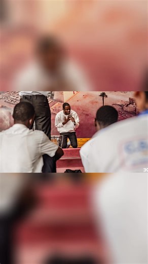 EMMANUEL 2026🔥🔥🔥