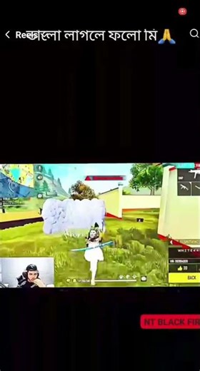 vector 4 gameplay 2020