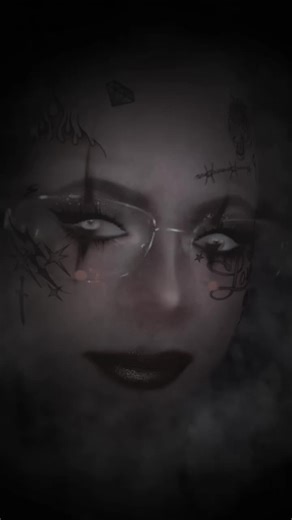 #selftrust #DomesticAbuseAwareness #TraumaEducation #selfhealingjourney