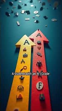 Why Grade Groups Matter Explained | Why Grade Groups Matter in Prostate Cancer