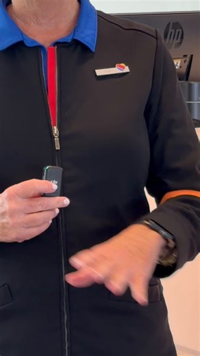 Southwest Airlines on Instagram: "Forward this to your group chat, time to make that trip to San Diego!"