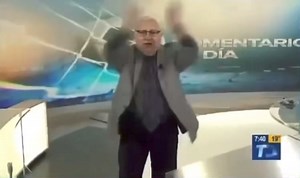 1.5M views · 1.8K reactions | *Veo a mi compa que le va a tigres* Yo en corto : | Humberto Reyna | Facebook