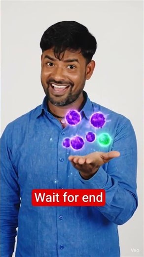 Why Magic Music is SO Weird