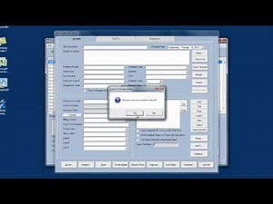EPMS Tech Talk - Creating Templates