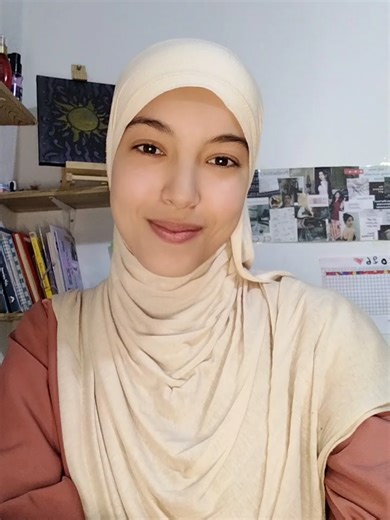 how men are making me feel lately ( since ever )