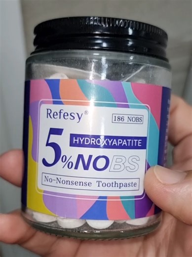 Innovative Toothpaste Tablets You Need to Try