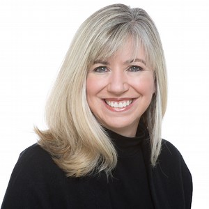 Monica Worline Creates Michigan Online Course 'Generative Leadership: Inspiring Adaptability in an AI World' - Center for Positive Organizations