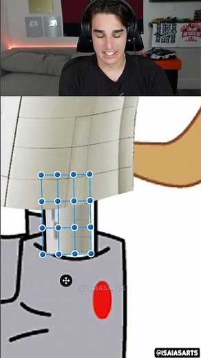 Making Sandy Cheeks From Spongebob In Real Life