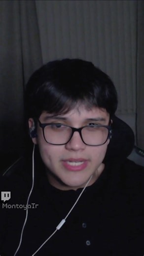 Montoya y Shifu: Discusiones y Clips Evidentes