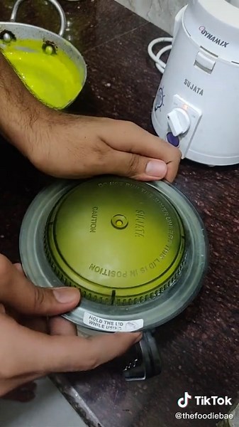 Kaju Butter Scotch Milk😍😋 #milk #tiktokchef #3ingredients #easyrecipes #summerdrink