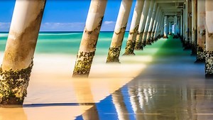 Want a Simple Technique to Really Strengthen Your Compositions? Use Leading Lines