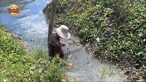 477K views · 9.4K reactions | Khương Dừa on Reels | Facebook