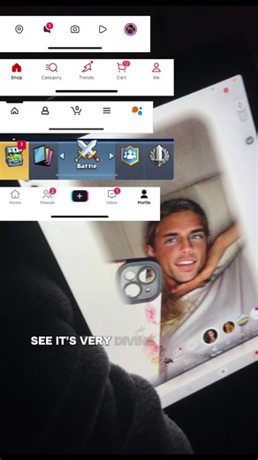 heh fav apps #fyp #caption #blowthisup #fypシ゚viral #blowupnowwwwwwwwwwwwwwwwwwwww