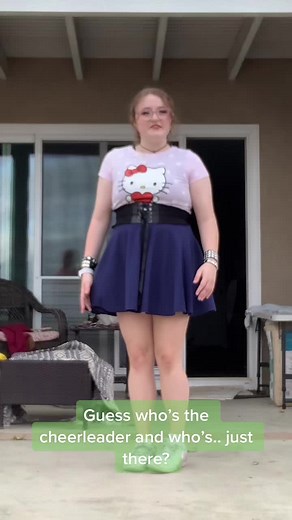 ☽༺ℒ𝒾𝓁𝓎༻☾ (@redclouds._.coss)’s videos with La Esmeralda, Act 1, Esmeralda Variation - MetodoVadim