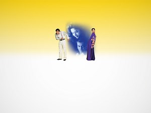 Hum Aapke Hain Koun - Apple TV