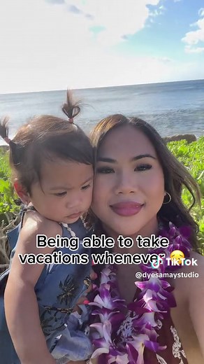 How to Become a Professional PMU Artist