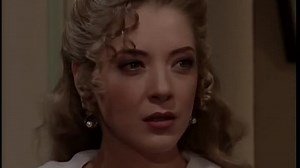 Corazón Salvaje [1993] | Capítulo 62