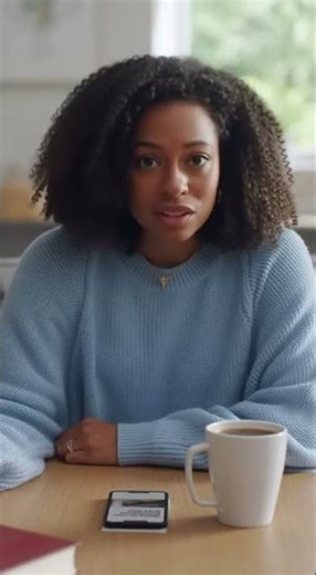 Your Roomba is Spying on You?! ⚠️