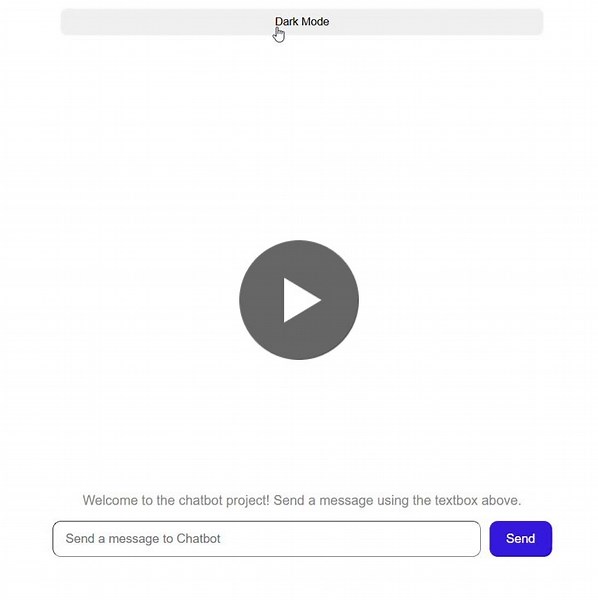 #webdevelopment #reactjs #javascript #frontenddevelopment #html #css #webdev | Tejas Tiwari