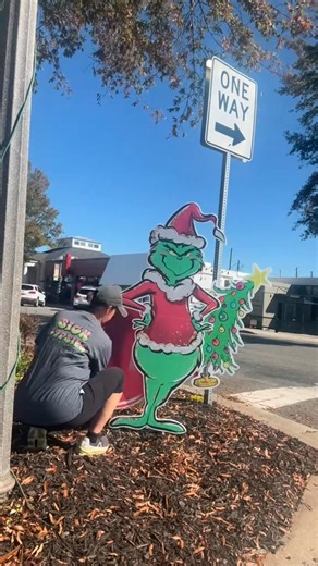 2.4K views · 87 reactions | Engagement on my post helps me so please...