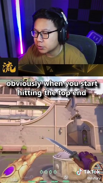 Mastering Spray Control in Valorant - Tips and Tricks