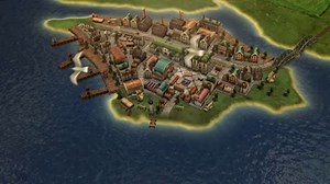 Victoria II - Launch Trailer