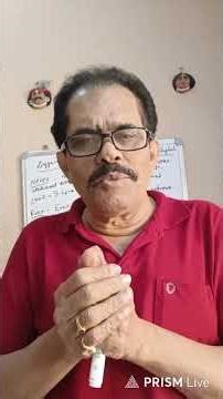 Difference between the words "Never" and "Ever" in English #shorts #viral #grammar#competitiveexam