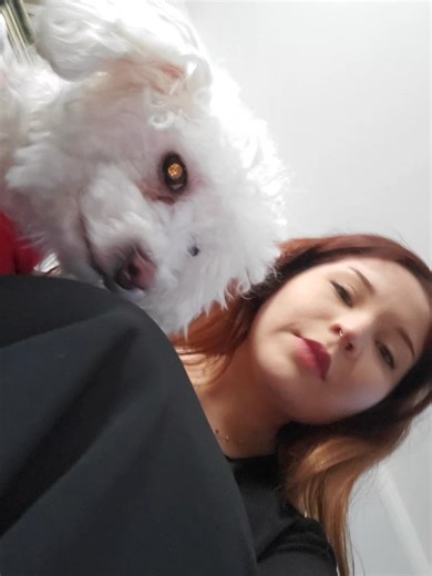 xcondorx (@condorxx)’s videos with original sound - zone