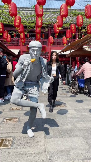 Fun Times on Reels | Facebook