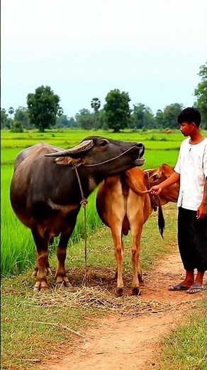 They are all the best cows in the country41