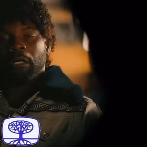 36 reactions | Snowfall (2022) #knowledgenetworktv | Knowledge Network TV | Facebook