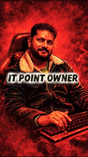 Comment prompt❣️i will send in your dm #explorepage #viral #trend #actor #modle #shorts