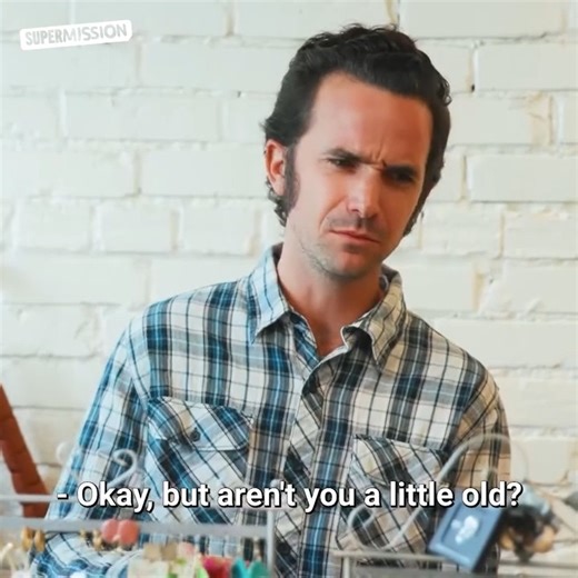 18K views · 161 reactions | Bad Manager Is About To Get Exposed | Karma Central | Facebook