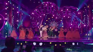 2.30mins Song, 2 Days full practice, 3 technical takes, 1hr shoot time…😰 After doing all this…telecast is just 45secs 😩 “AYYO” anukovadam thappa em cheyyalem 😞 but, Facebook undhi ga to post the full performance 🥳🥳 With #DeepikaPilli fr Star Maa #anchorravi #anchorravi_offl #fullkicku | Anchor Ravi