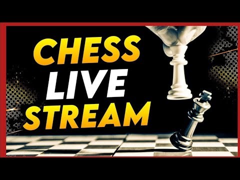 🔥 Live Chess Stream 2500 rated bots– Play With bots | Strategic Battles & Smart Moves 🔥