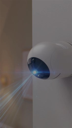 Security shouldn’t end after installation. With Lumoren, you get ongoing support, advanced warranties, and early access to the latest smart-home technology. ✔ Dedicated account manager ✔ Advanced warranty replacements ✔ First access to new products & promotions 📞 Call 1-888-406-6110 Get in touch and protect your home today. | Lumoren
