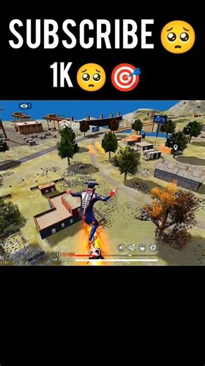 FXGAMER 10K 🎯🥺#freefire #tending #viralvideo #gaming